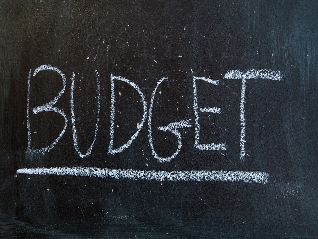 Questions raised over Morrisville’s police department funding