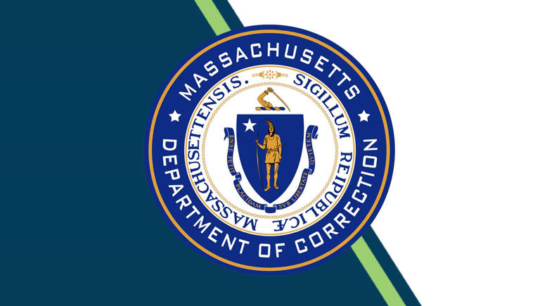 No cause for alarm: Norfolk & Walpole residents can expect loud bangs ...