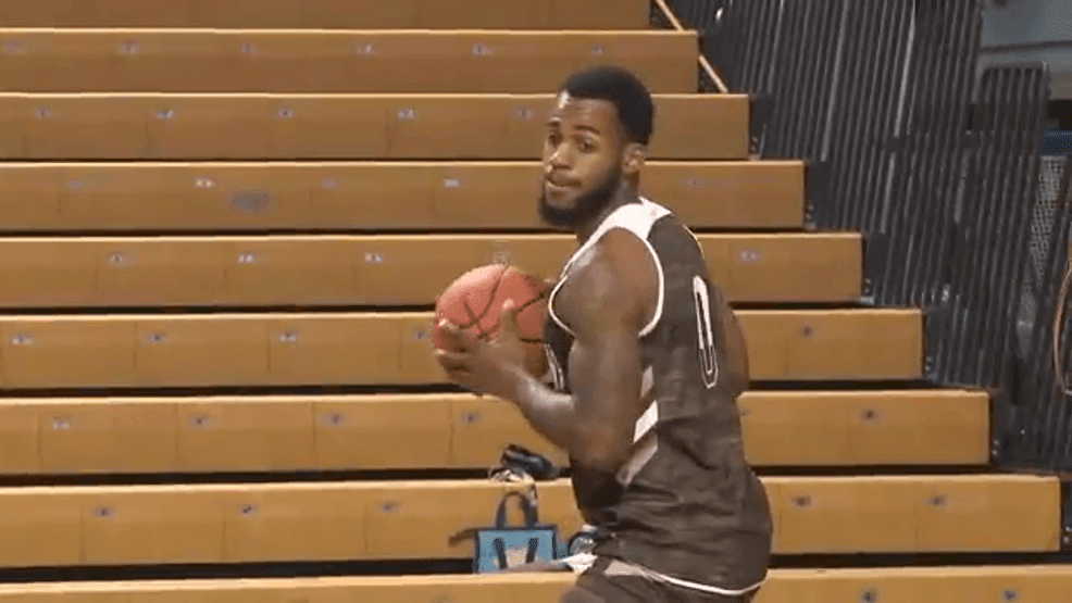 Former WMU basketball player named in NCAA point shaving, betting ...