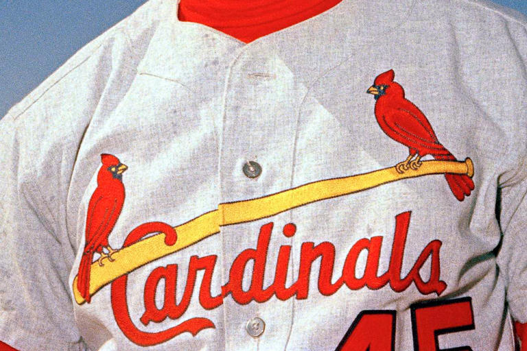 Sports trivia quiz: Test your knowledge with our weekly game