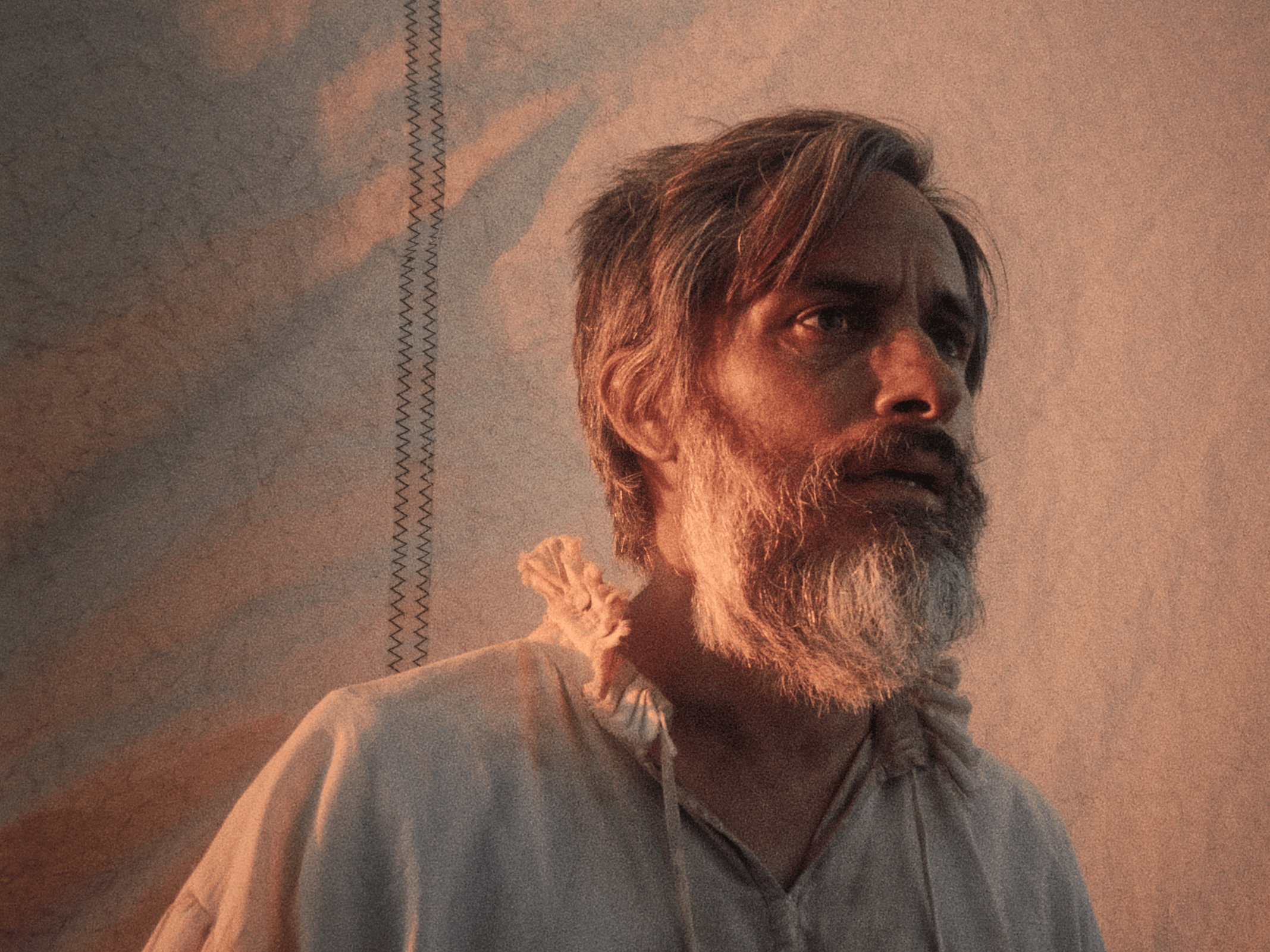 Inside Magellan, the new historical epic you need to watch