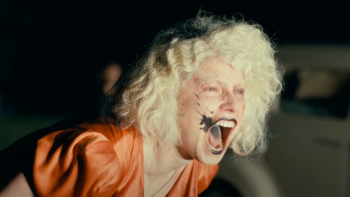 Watch Jessie Buckley in these movies & TV shows between ‘Hamnet’ & ‘The ...