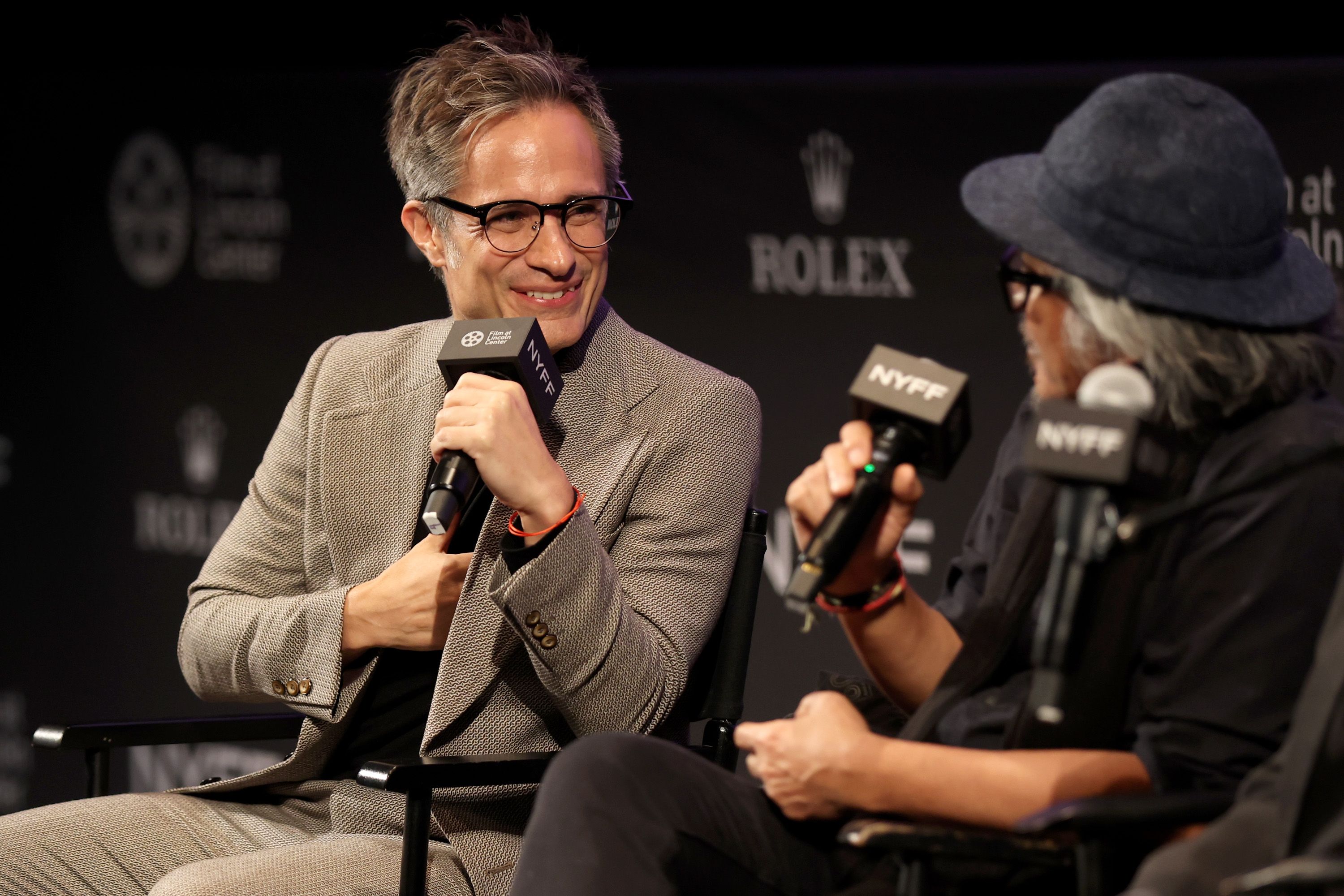 Inside Magellan, the new historical epic you need to watch