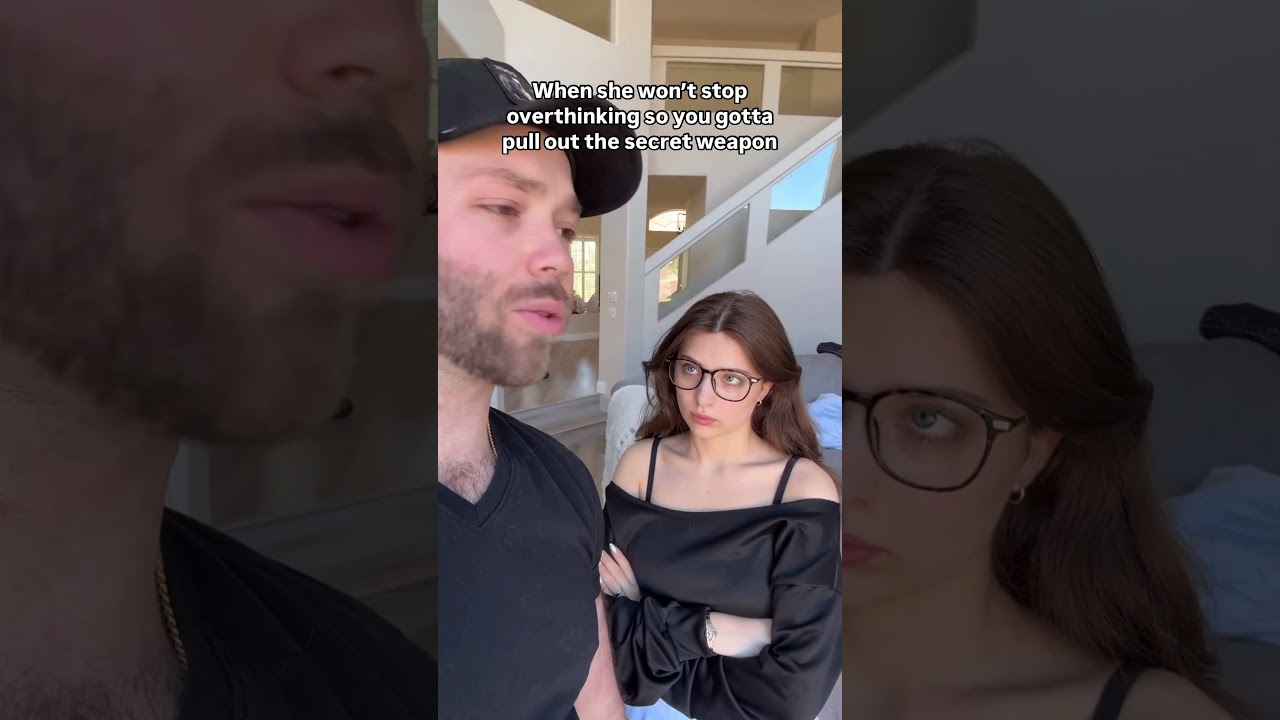 Learning sometimes a cat is the only thing to make her feel better