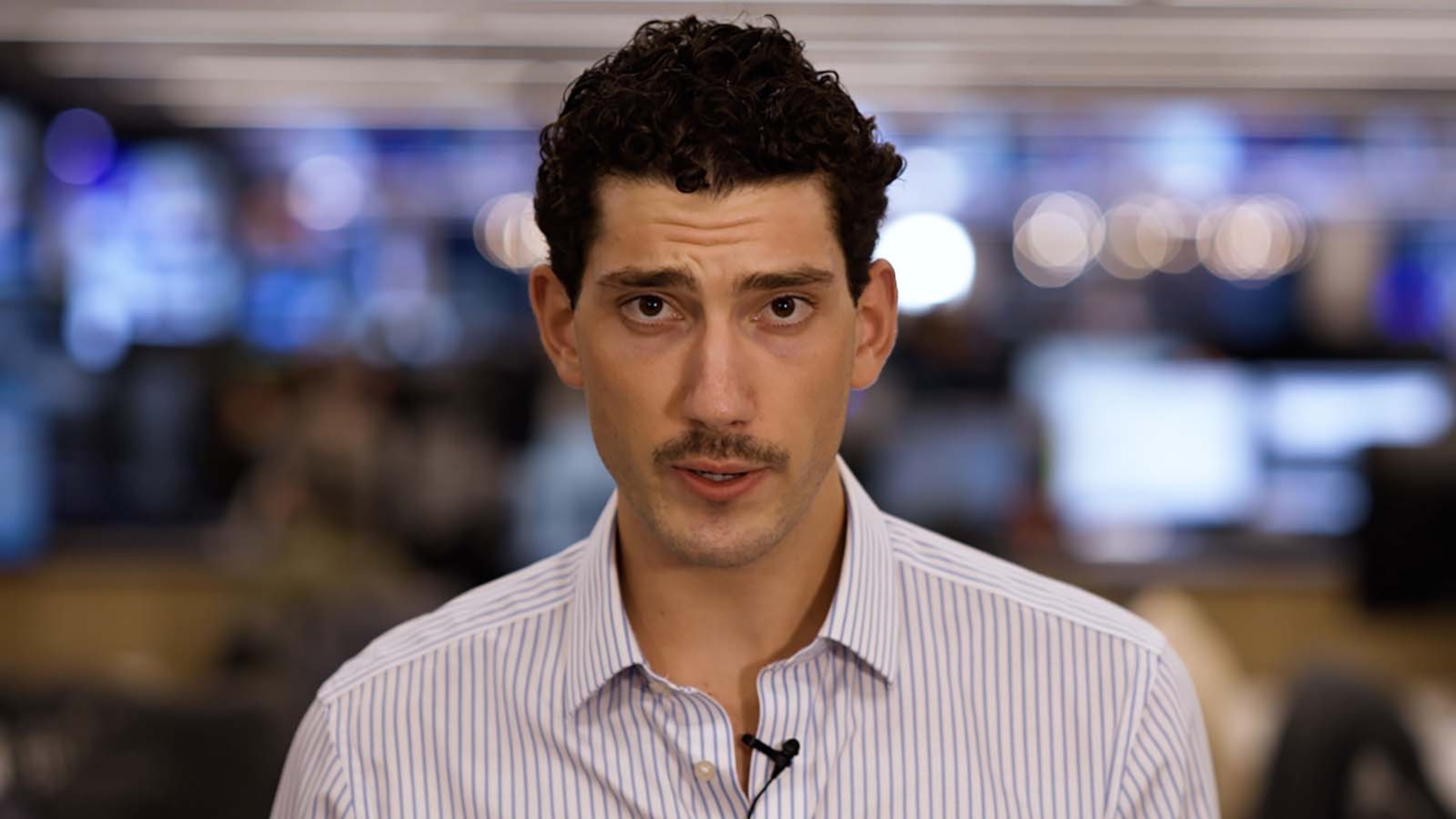 New map shows how to spot the measles risk level in your ZIP code