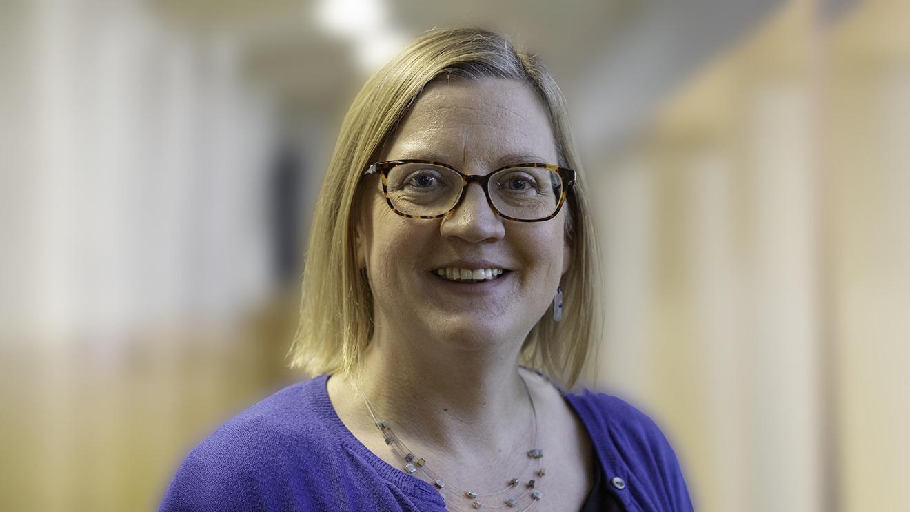 Leicestershire County Council launches investigation into 'extremely ...