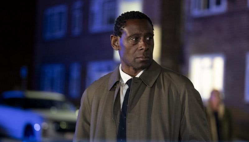 7 new Channel 4 dramas you won’t want to miss in 2026