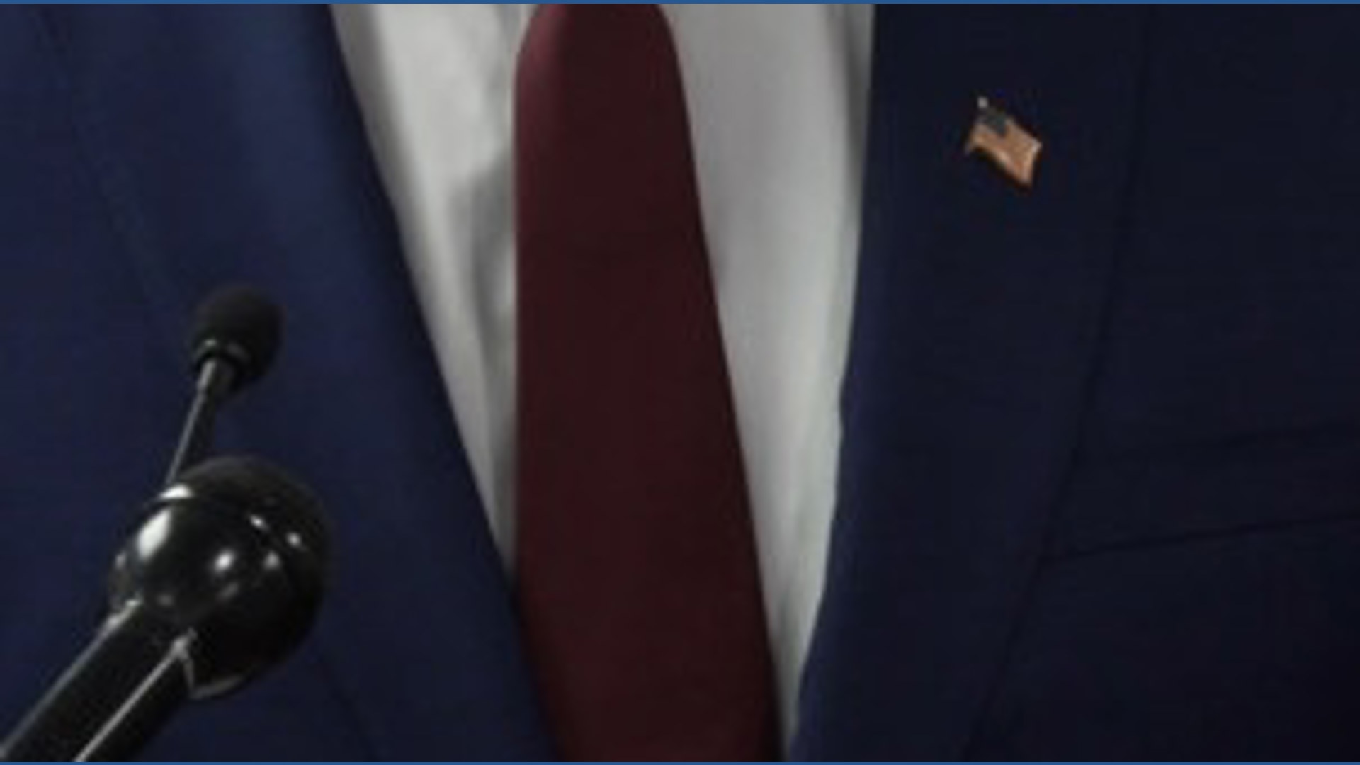 Major multi-state drug bust leads to multiple arrests, seizures