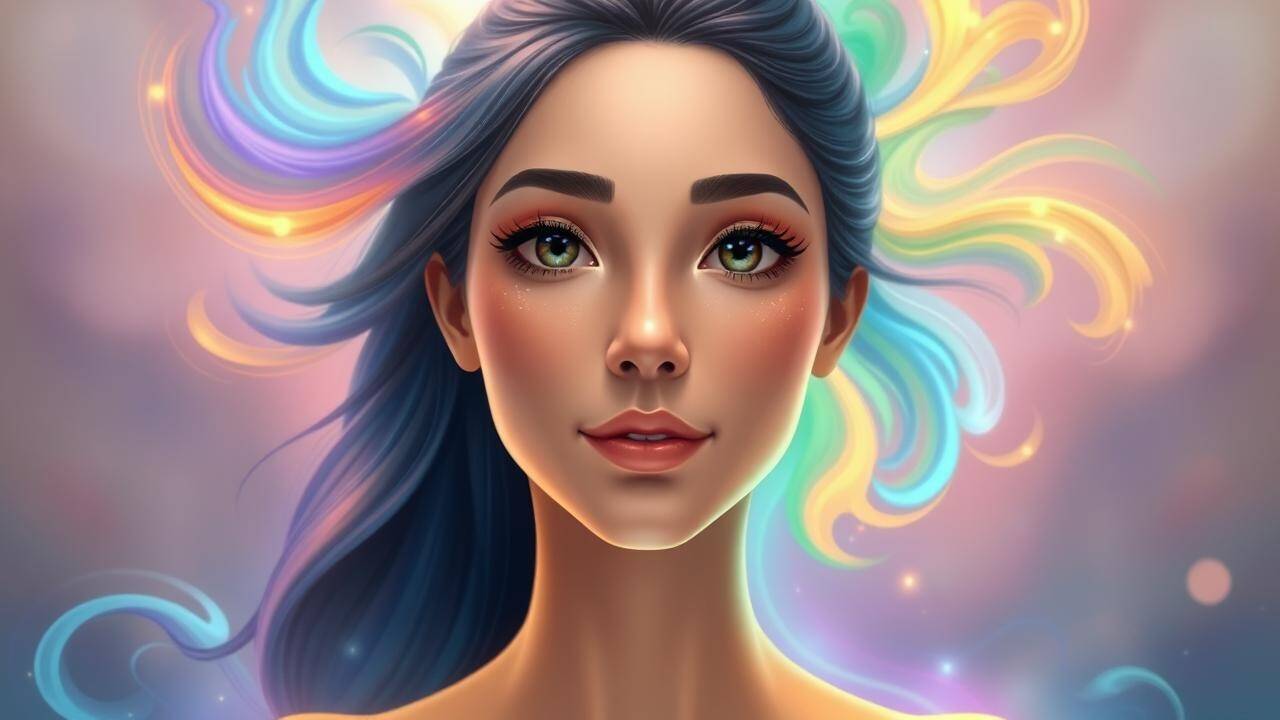 Word of the day: Aura - meaning explained, origin, usage, synonyms ...