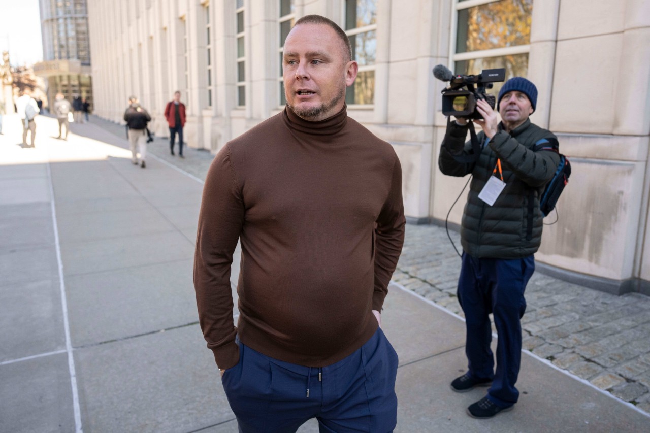 Basketball’s game-fixing scandal now includes 17 US colleges—and China ...