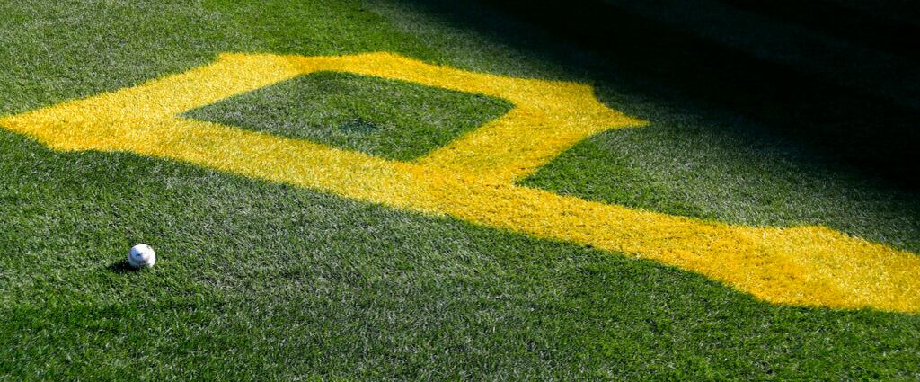 Pirates sign notable international prospect Wilton Guerrero Jr.