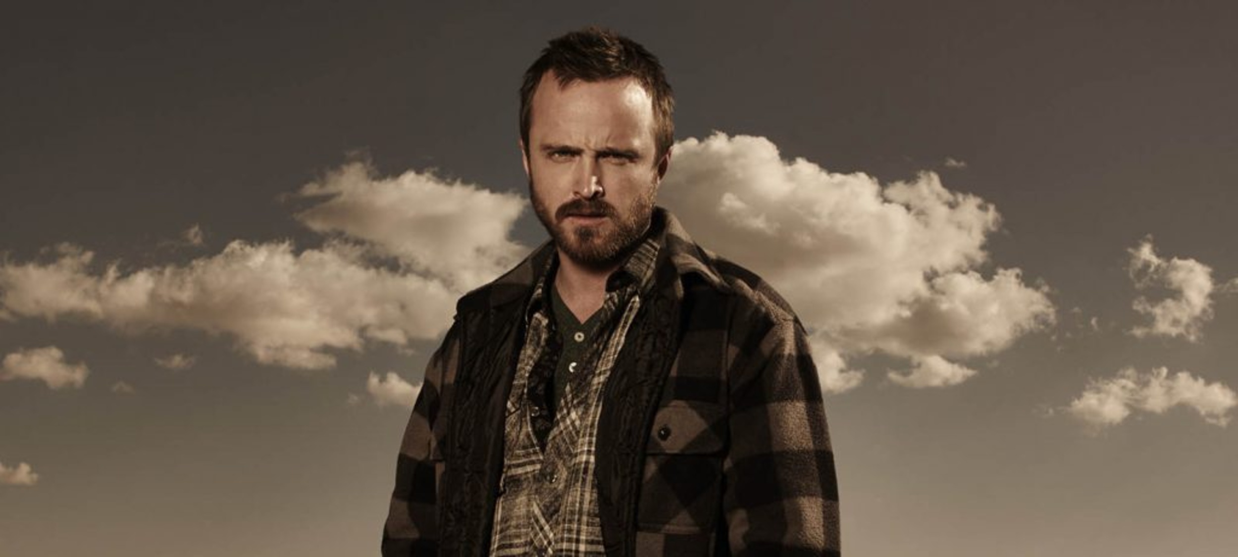 Eleven TV and film characters who were supposed to die early, but lived ...