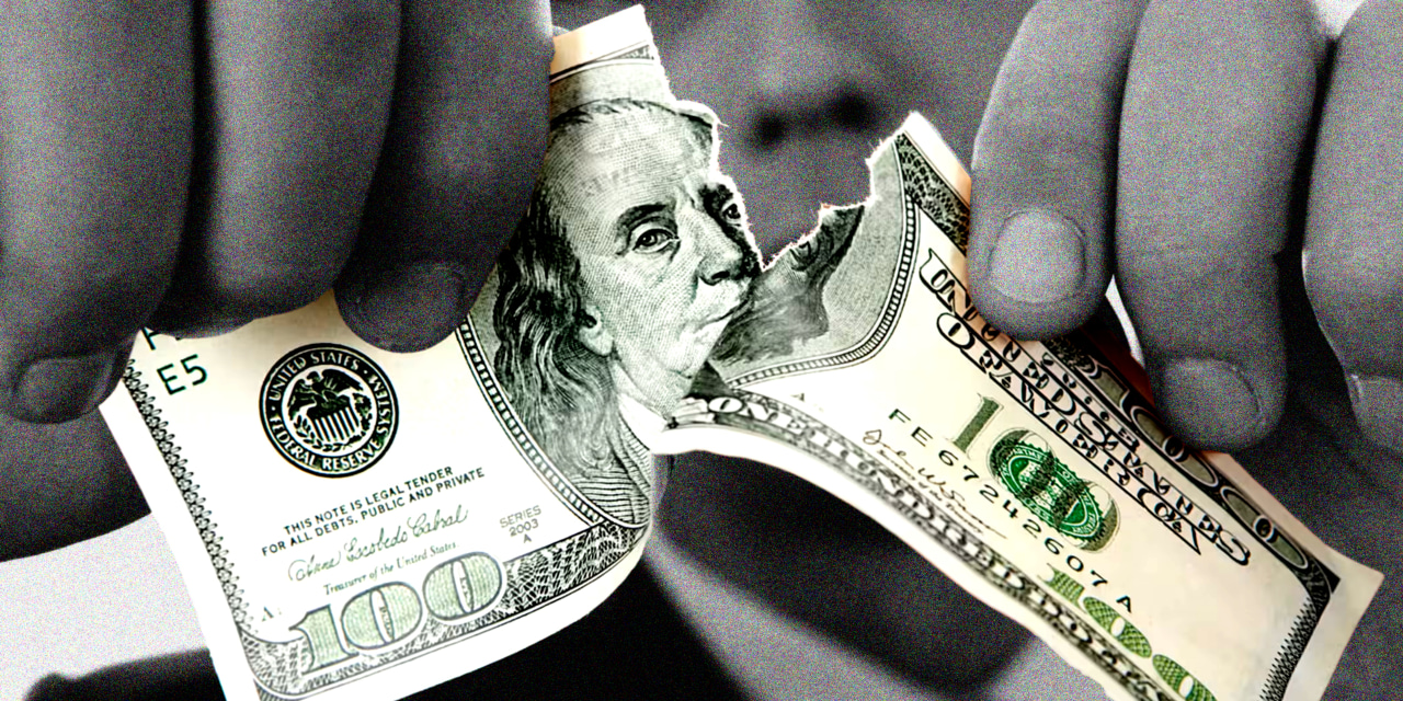 This stock-and-bond blend made double-digit gains last year — investors ...