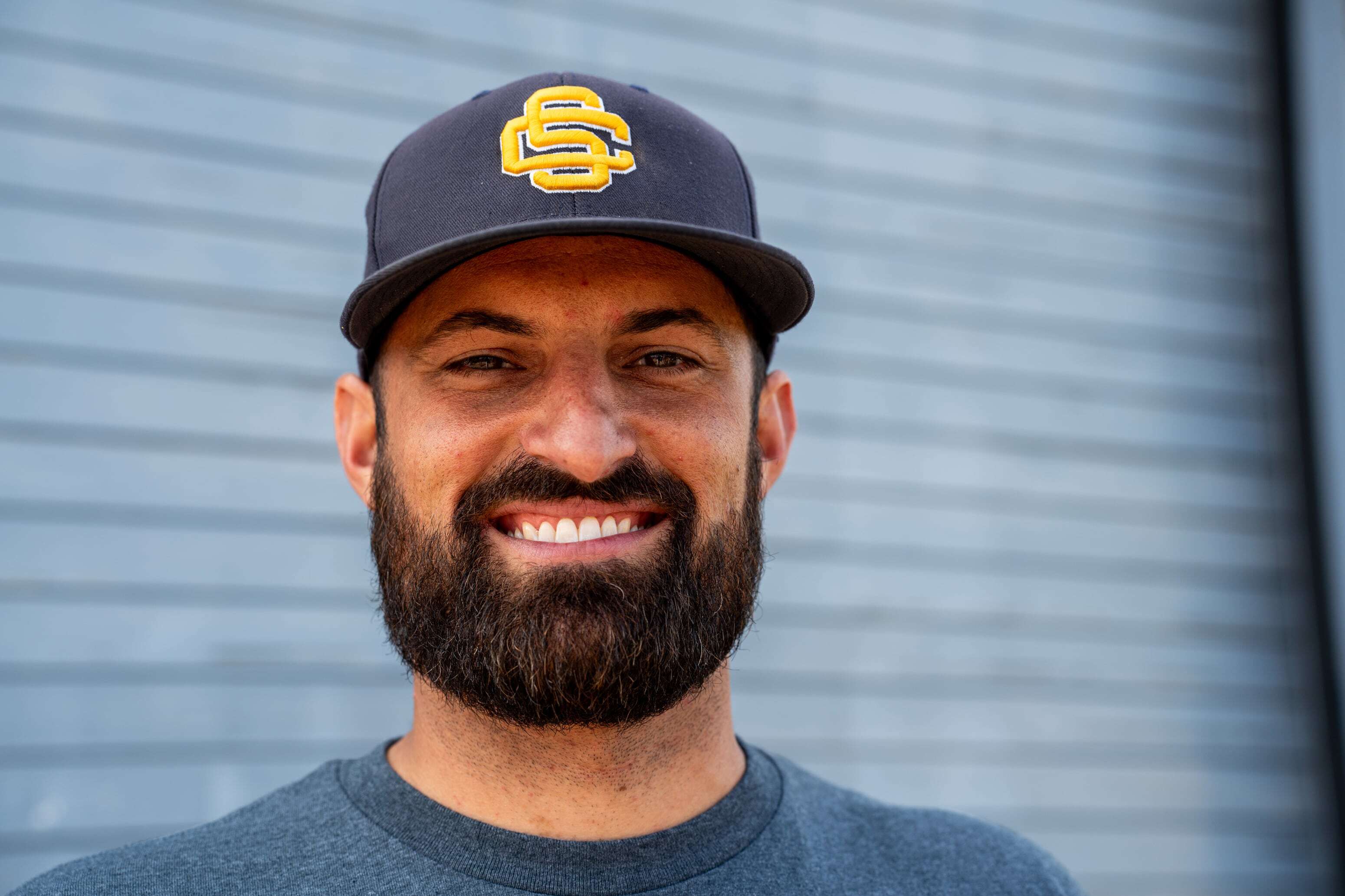 Michigan prep football coach on paid leave as community presses school ...