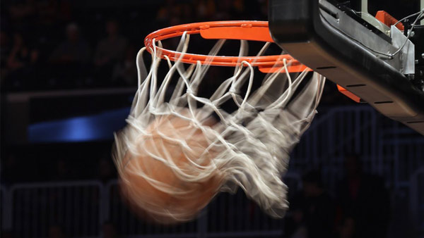 Ohio University, Kent State games mentioned in alleged basketball point ...