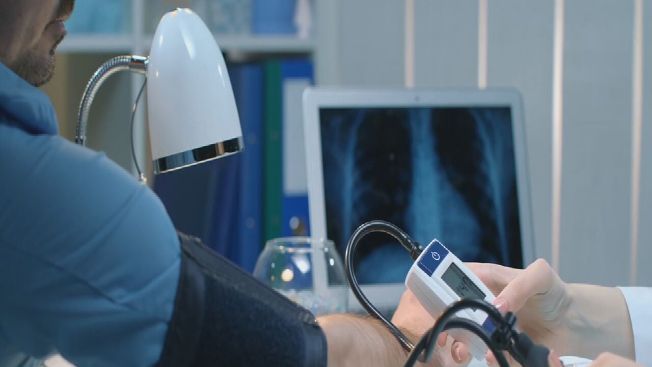 Affordable Care Act sign-up ends Thursday amid higher premiums nationwide