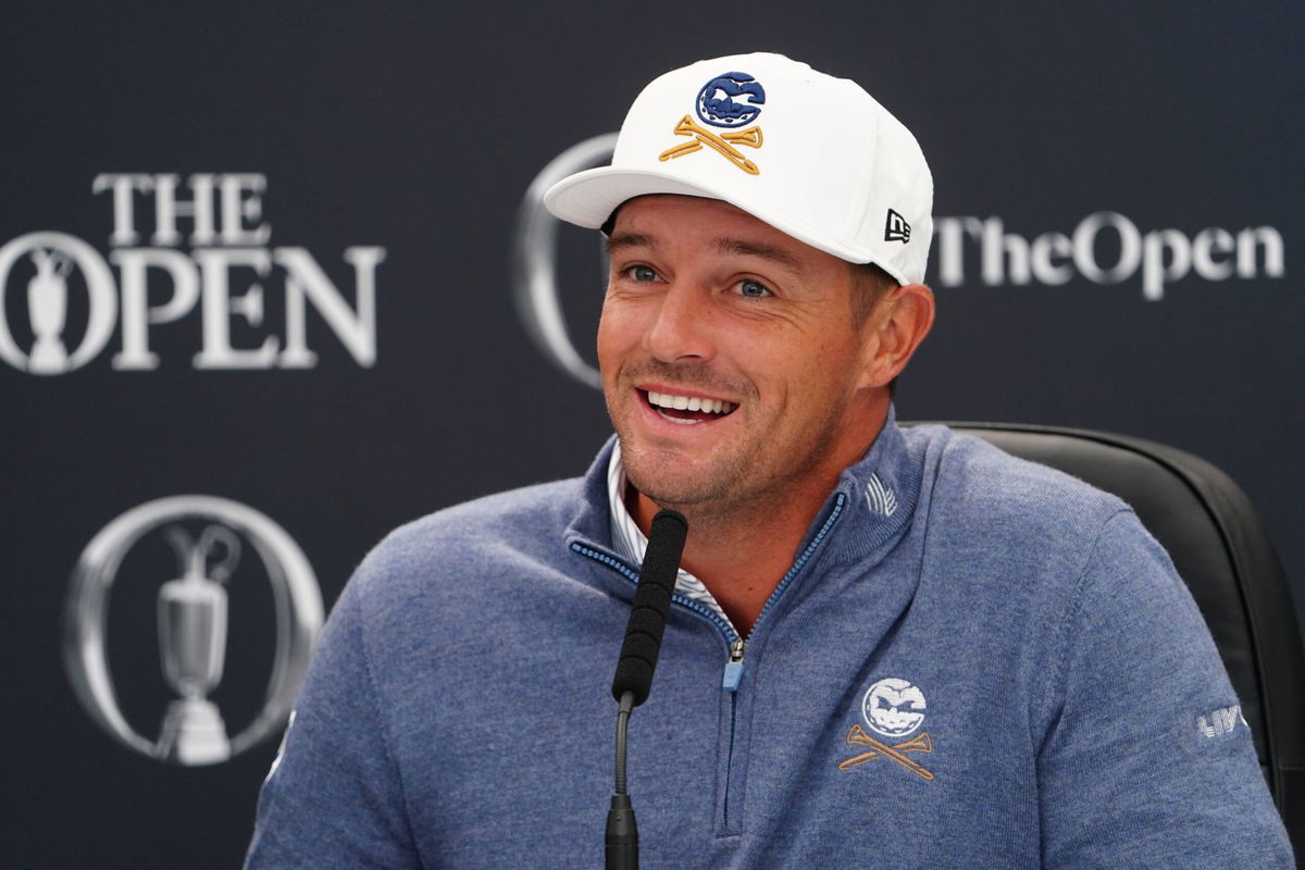 Golf etiquette 101: 15 rules every golfer should follow in 2026