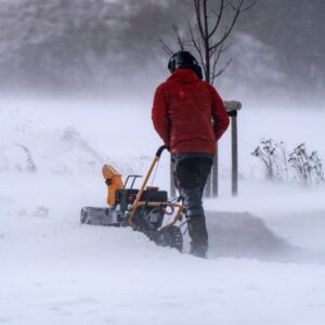 Det är en lag från 1868 som ger dig ryggskott