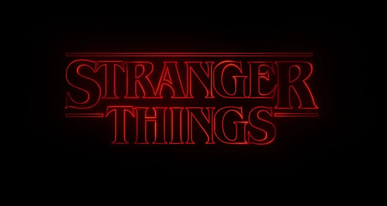 Stranger Things : Vecna vaincu sans ses troupes dans la saison 5