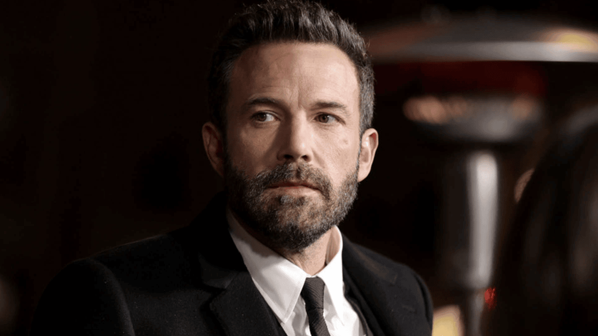 6 celebs who have reportedly clashed with Ben Affleck
