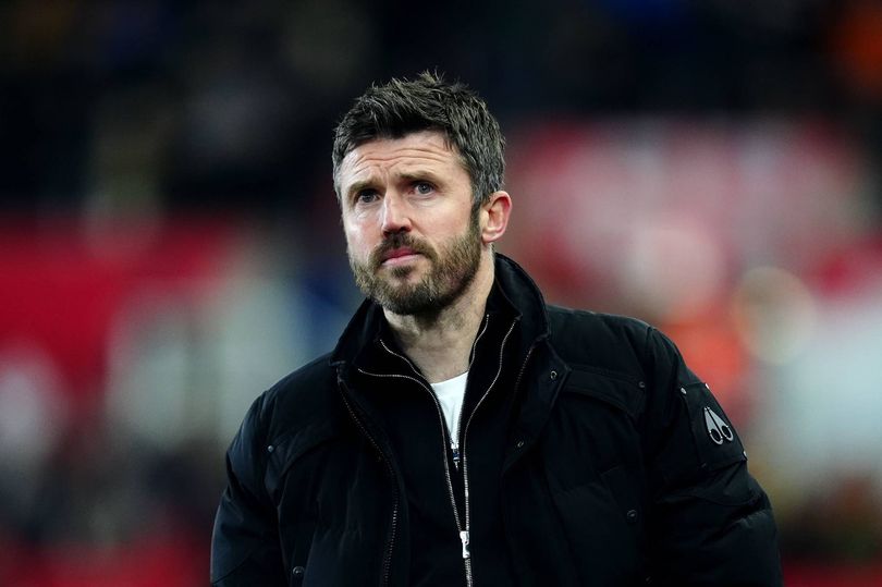 Man United transfer latest: £30m bid made for long-term target as Spurs ...