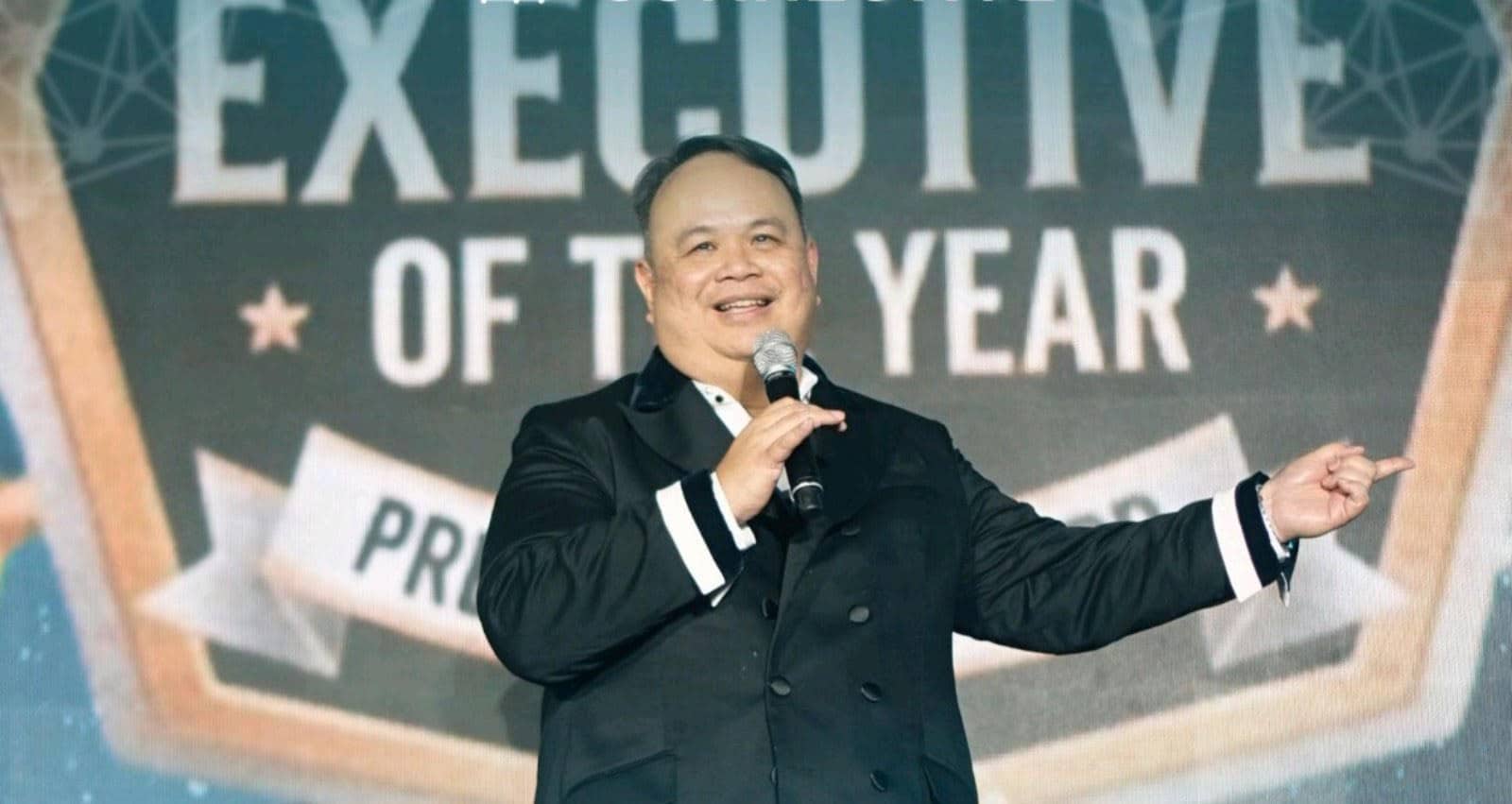 AI-powered tool lets consumers 'talk' to ads