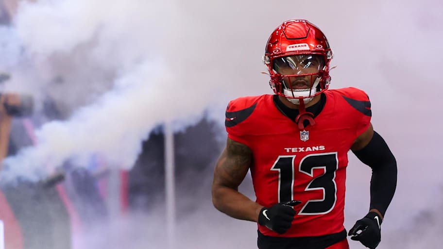 Texas A&M in the NFL, wild card weekend: Christian Kirk shines