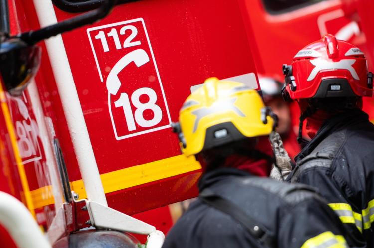 Écrasé par un coffrage de 800 kg en Ille-et-Vilaine : un ouvrier de 27 ...