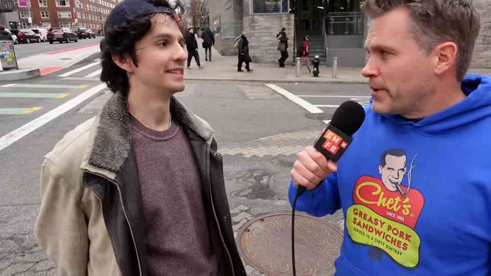 The Seahawks won 14 games and the 1 seed. Can NFL fans name Seattle’s ...