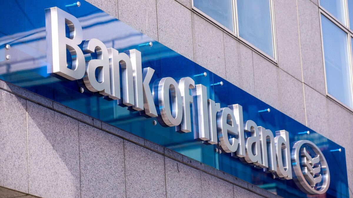 Cork man accused of robbing €6,000 from bank told teller he had a gun ...