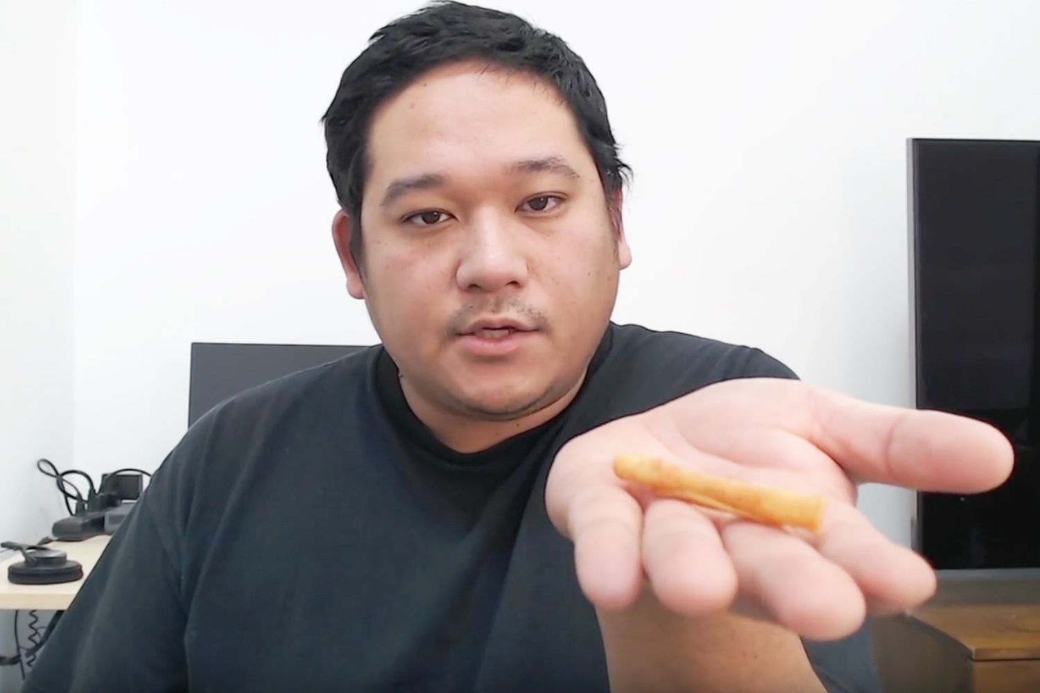 Takis is searching for its first-ever chief intensity officer: Here's ...