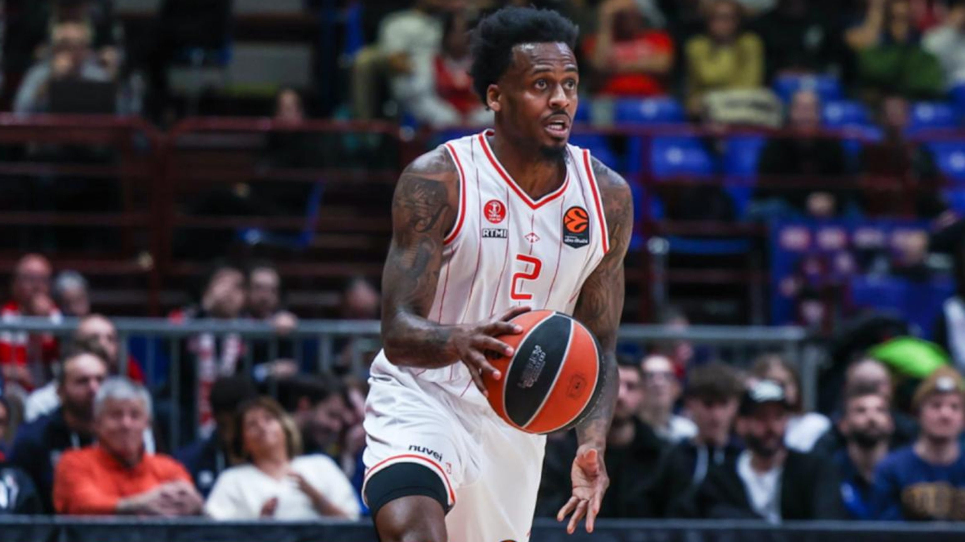 17 college basketball players charged in point-shaving scheme: Indictment