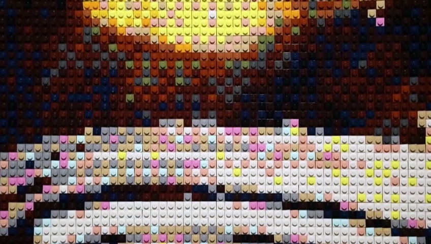 Ai Weiwei launches first solo exhibition in India