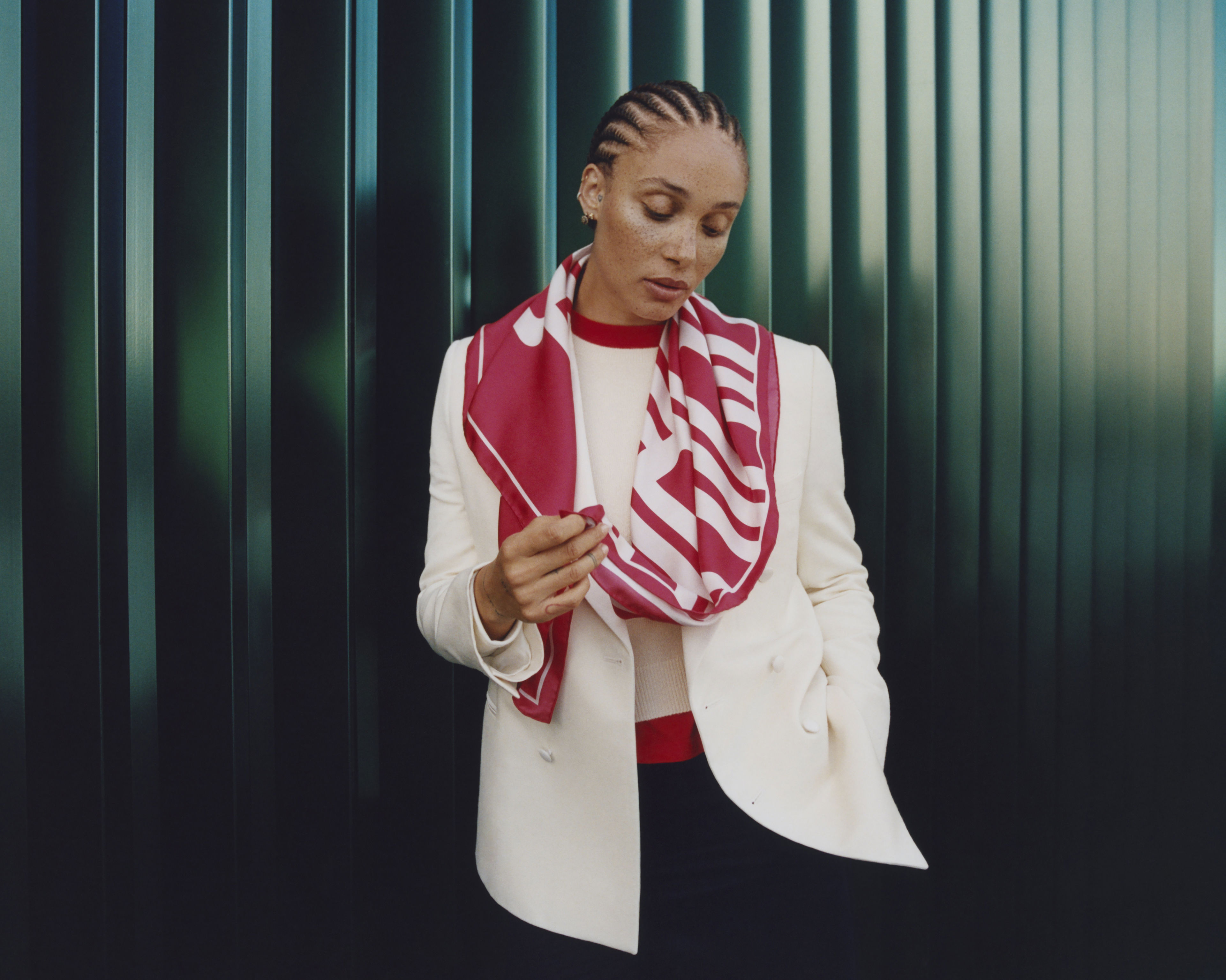 How Range Rover became the ultimate luxury SUV icon