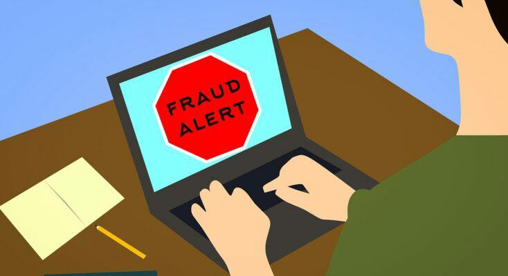 Fake utility sites trigger scam surge, forcing Pennsylvania to sound alarm