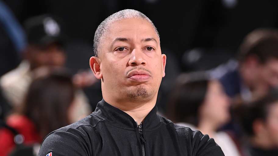 Clippers dream bench upgrade stands above painful, heartbroken past