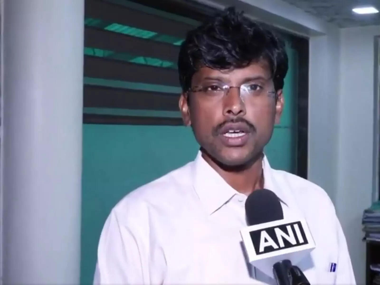 Earthquake safety fortnight launched in Patna