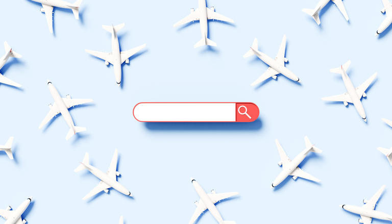 When is the best time to book flights?