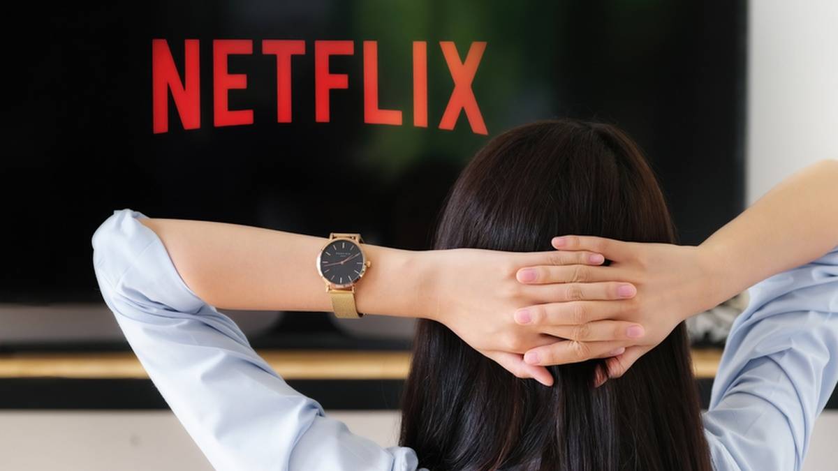 Netflix odtajnil připravované filmy na rok 2026: Nová nálož hitů vás ...