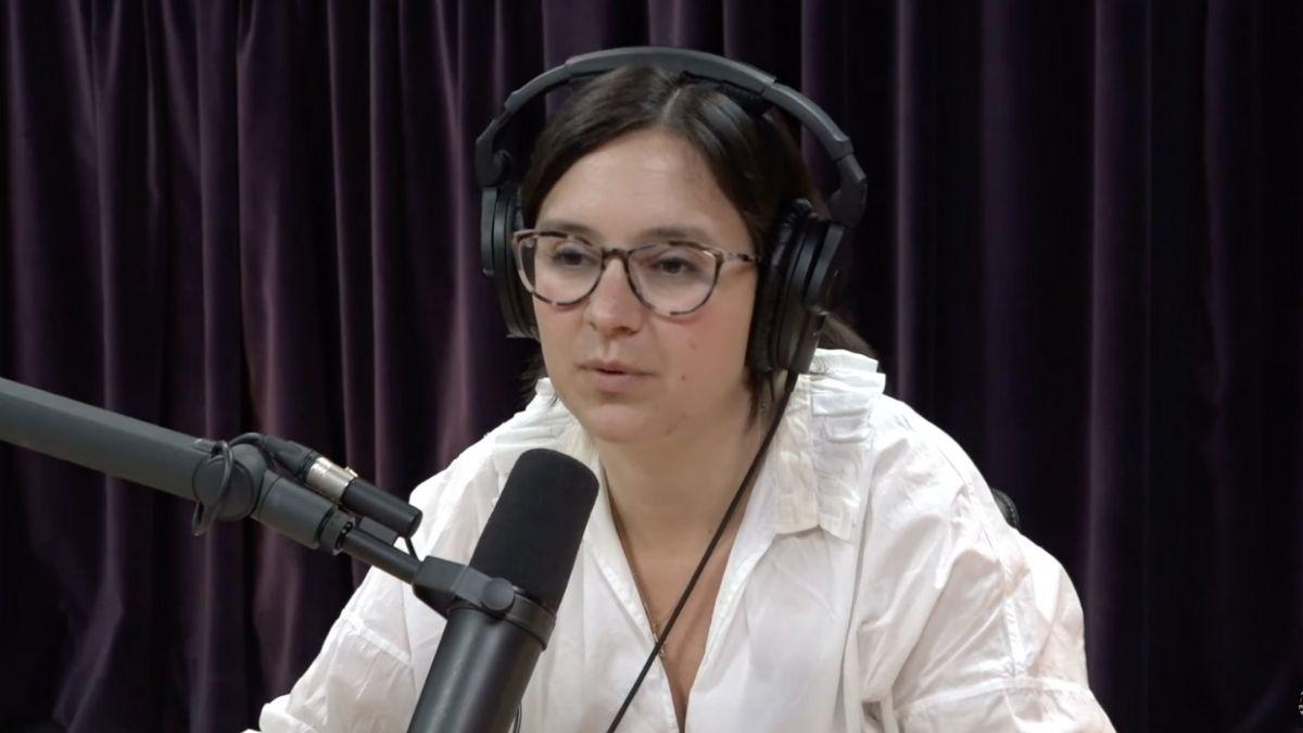 Megyn Kelly calls out CBS News chief Bari Weiss' sexuality in bizarre ...