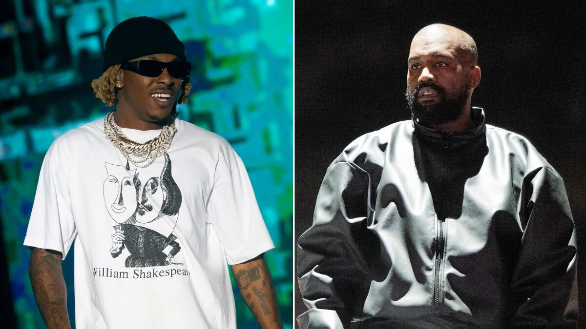 Rich the Kid says he gave Ye his 'last hit'