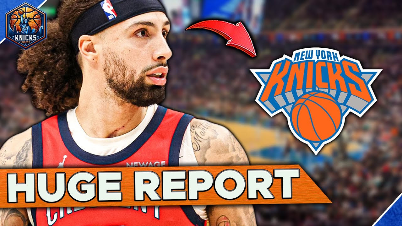 This is the final piece