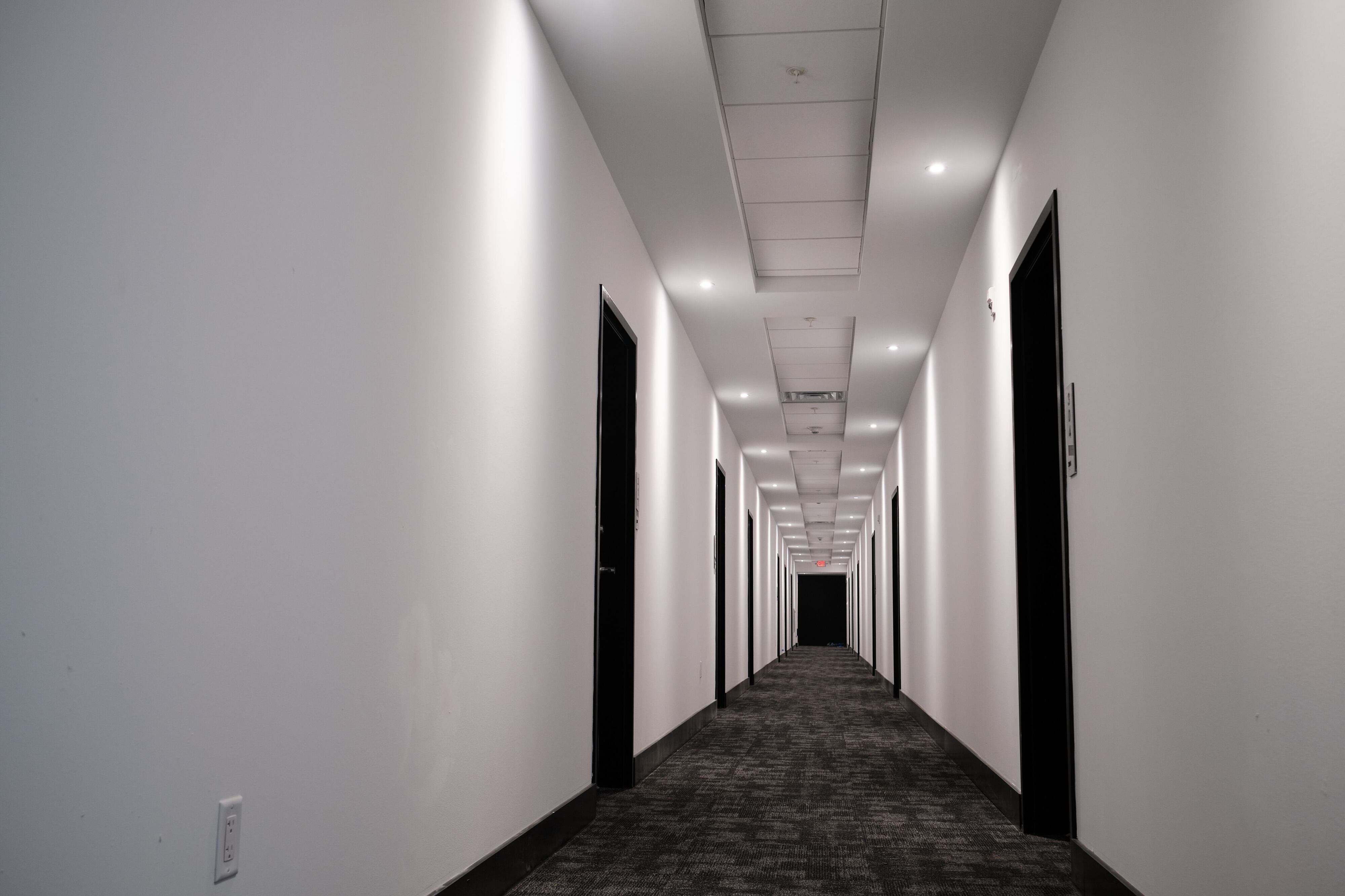 Are new developments ruining Easton’s historic roots? Residents voice ...