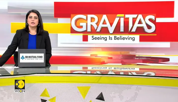 Unrest in Minneapolis after another immigration‑related shooting