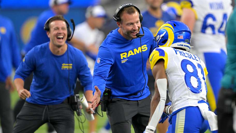 Former Bears' coach believes an under-the-radar factor could be in ...