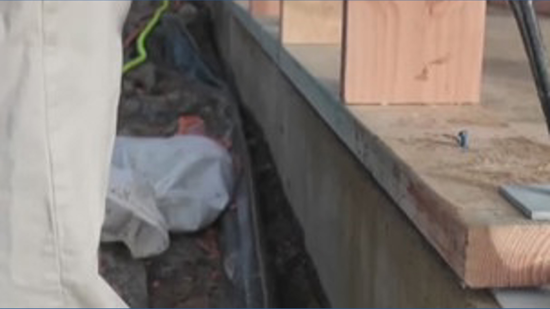 Habitat for Humanity Portland announces new Pope Leo Village campaign