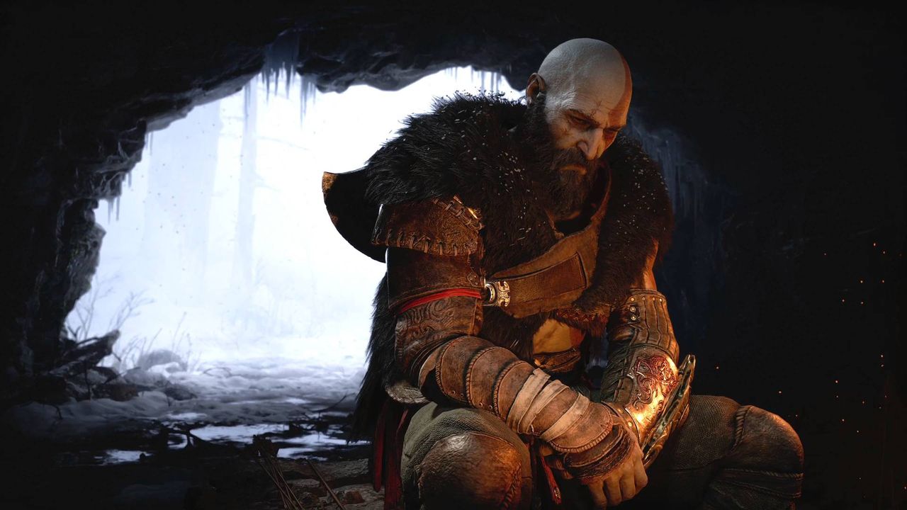 God of War TV show release date speculation, cast, story, and more news