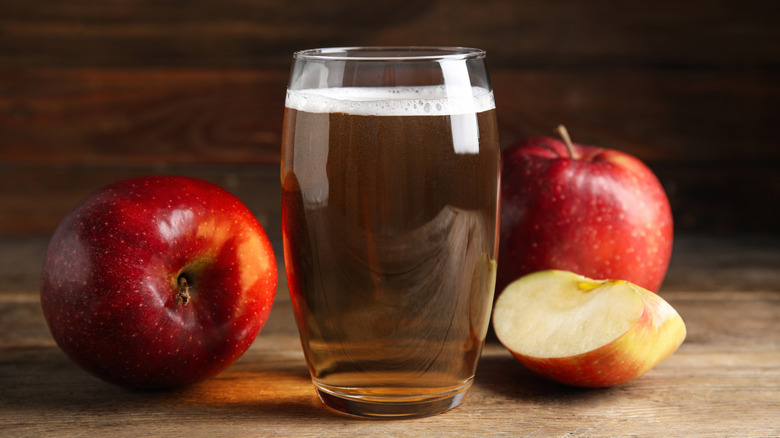 This US state now claims to be the hard cider capital of the world ...