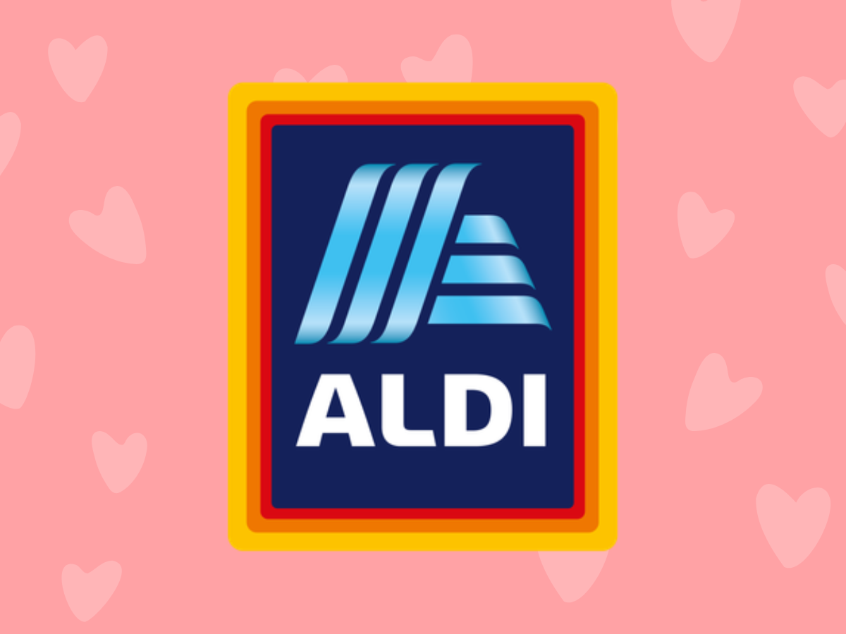 From heart-shaped pasta to dessert: 10 Aldi finds for the ultimate ...
