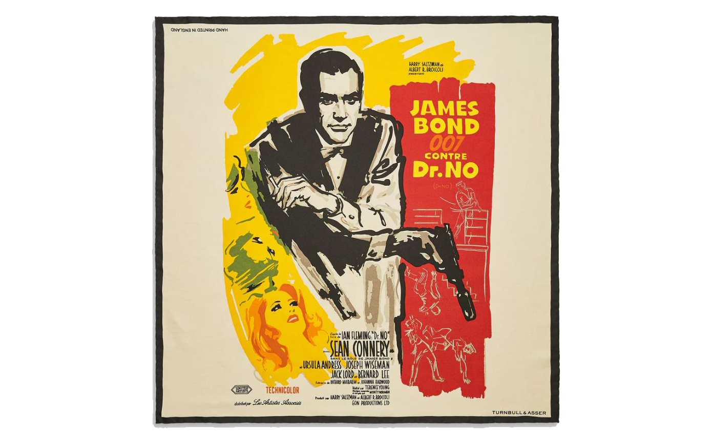 21 cool Valentine's Day gifts he'll want to keep